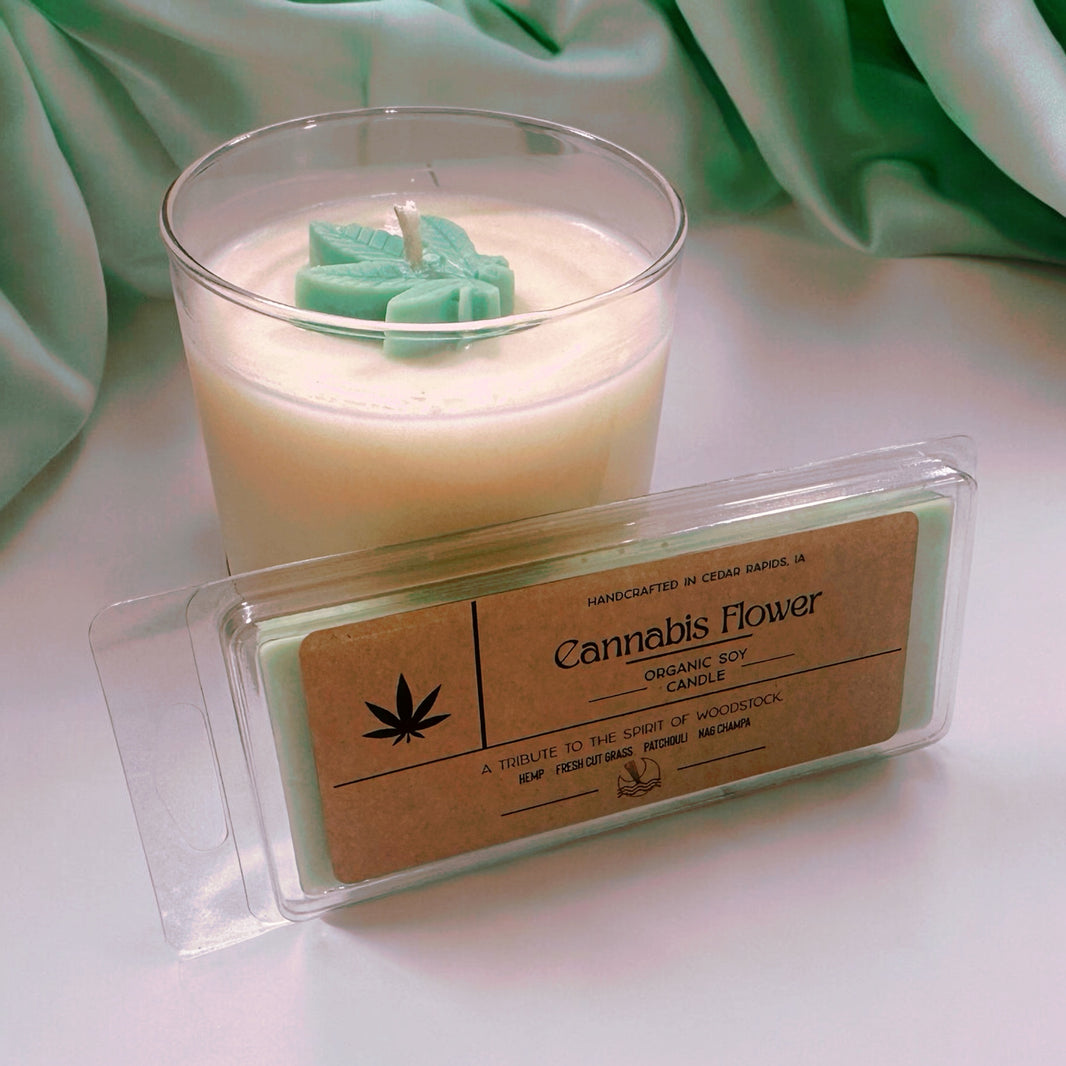 Discover Moonlit Magic:Handcrafted Fragrances by Moon Water Apothecary