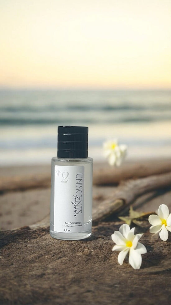 Discover Moonlit Magic:Handcrafted Fragrances by Moon Water Apothecary