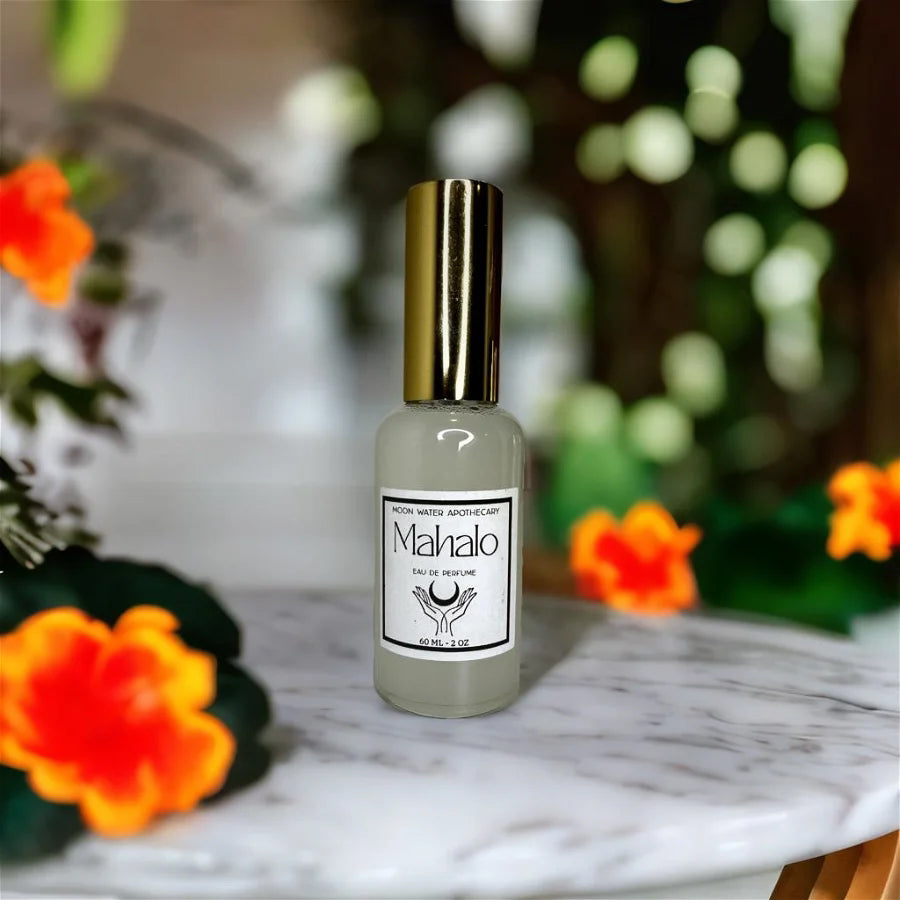 Perfume Spray - 2.0 oz , Featured in Cosmopolitan!!