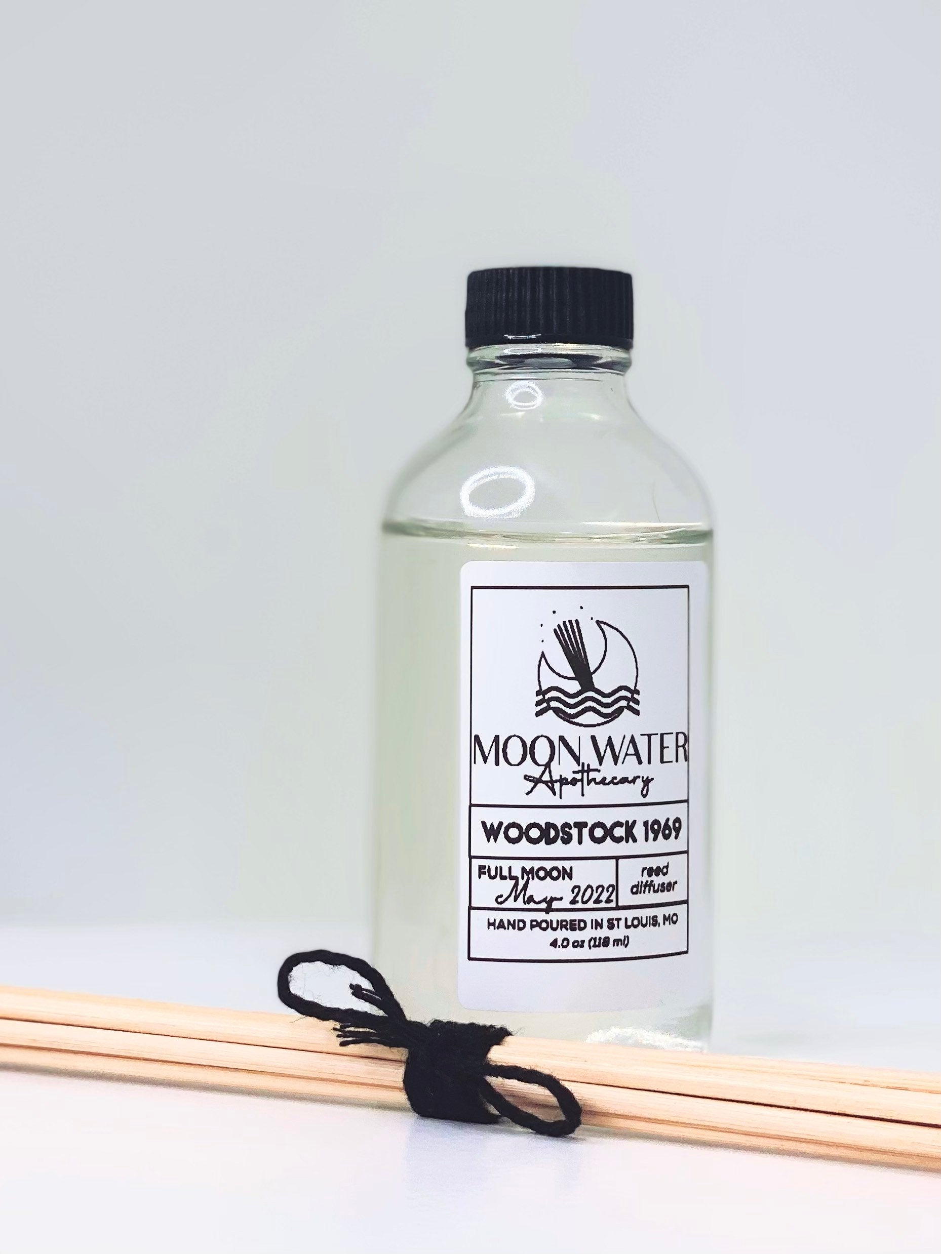 Specialty Rattan Reeds - 10 inch . Packs of 10+